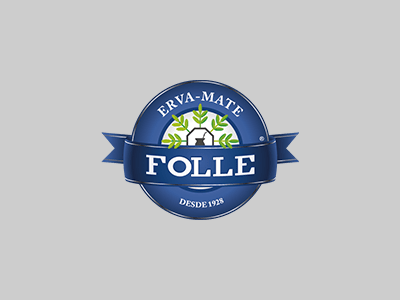 Ervateira Folle